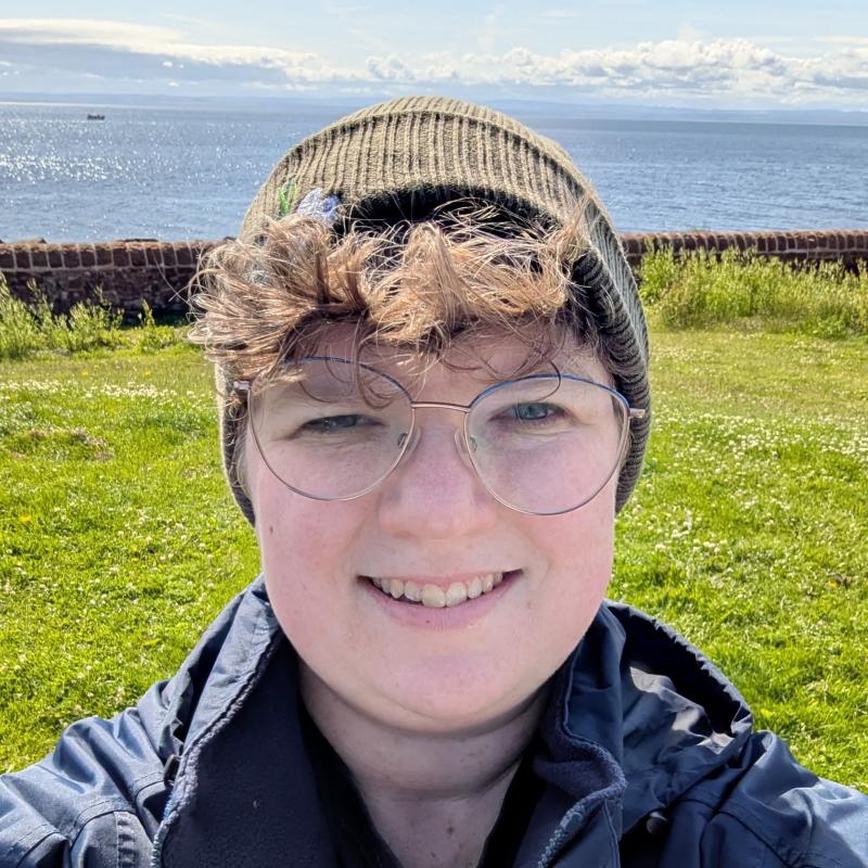 Restoration Forth | WWF